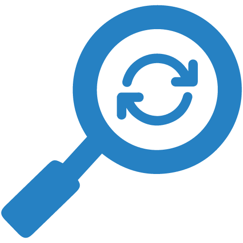 Home Inspection - Bentley & Associates LLC