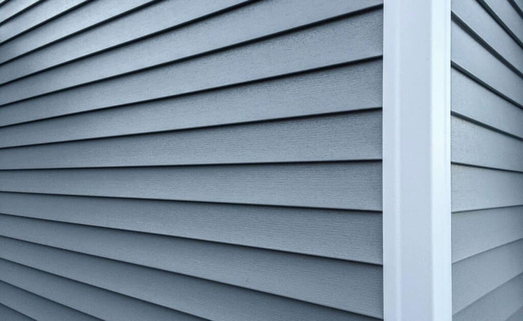 What to Know About Masonite as a Siding Material - Bentley Home Inspections