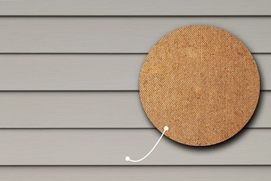 What to Know About Masonite as a Siding Material - Bentley Home Inspections