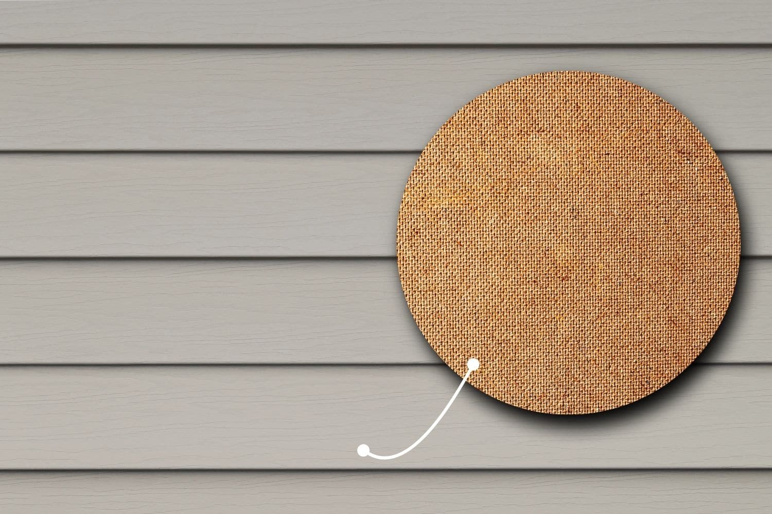 What to Know About Masonite as a Siding Material - Bentley Home Inspections